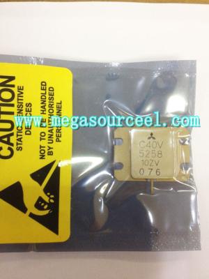 Cina PTB20248 0,7 watt, transistor di potenza cellulari di ERICSSON rf del transistor di potenza della radio rf da 1465-1513 megahertz in vendita