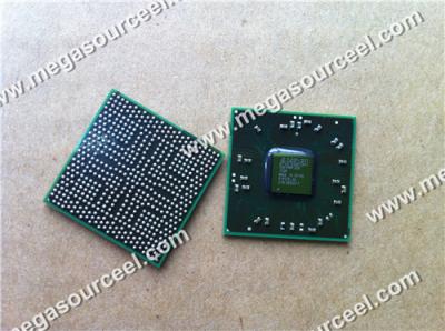 中国 コンピュータ IC は 215-0757050 のコンピュータ GPU 破片 ATI コンピュータ IC 破片を欠きます 販売のため