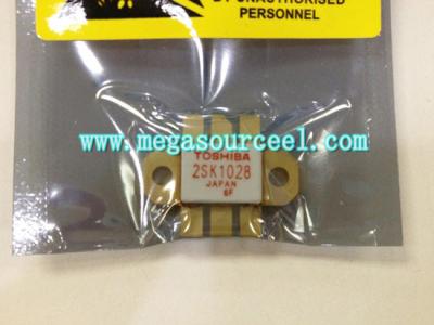 Cina PTB20007 30 watt, transistor di potenza cellulari di ERICSSON rf del transistor di potenza della radio rf da 935-960 megahertz in vendita