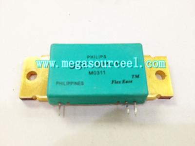 Cina PTB20008 10 watt, transistor di potenza cellulari di ERICSSON rf del transistor di potenza della radio rf da 935-960 megahertz in vendita