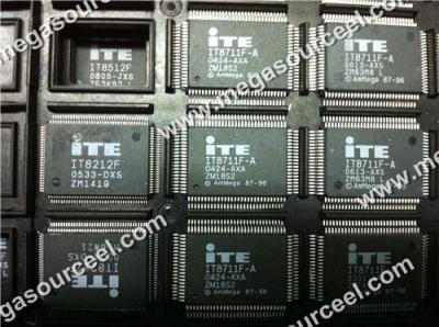 Cina Il computer IC di RAM ITE dei grafici di RAM GDDR3 dei grafici di ITE8752TE BXS 256-Mbit GDDR3 scheggia in vendita