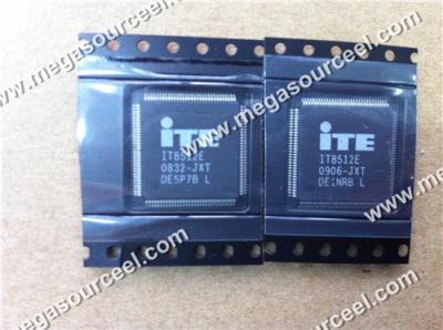 Cina Il computer IC di RAM ITE dei grafici di RAM GDDR3 dei grafici di ITE8752TE 256-Mbit GDDR3 scheggia in vendita