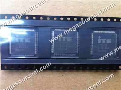Cina Il computer IC di RAM ITE dei grafici di RAM GDDR3 dei grafici di IT8888F DXS 256-Mbit GDDR3 scheggia in vendita