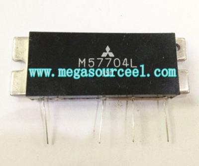Cina FLM1314-12F X, banda Ku internamente ha abbinato i transistor di potenza di eudyna rf del FET in vendita
