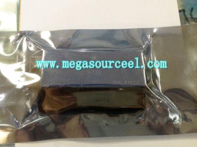 Cina Transistor di potenza integrati a larga banda rf degli amplificatori di potenza FREESCALE di MWE6IC9100NB rf LDMOS in vendita
