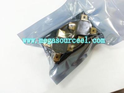 Cina I transistor di potenza ELM1314-30F di rf scelgono i transistor di potenza del MOSFET FREESCALE rf di N-Manica in vendita