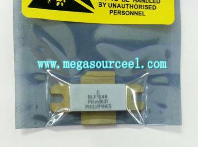 Cina Transistor di potenza integrati a larga banda rf degli amplificatori di potenza FREESCALE di MW4IC2230MBR1RF LDMOS in vendita
