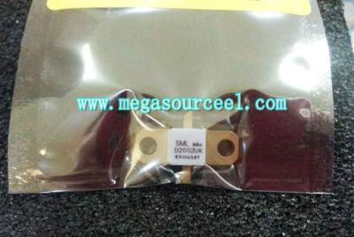 Cina Transistor di potenza integrati a larga banda rf dell'amplificatore di potenza rf di MHV5IC2215NR1 rf LDMOS in vendita