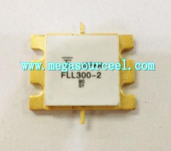 Cina Transistor di potenza integrati a larga banda rf degli amplificatori di potenza rf di MWE6IC9100N rf LDMOS in vendita