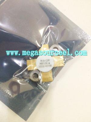Cina Transistor di potenza integrati a larga banda degli amplificatori di potenza FREESCALE rf di MW7IC930GNR1 rf LDMOS in vendita