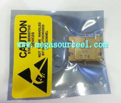 Cina MW6IC2420NBR1 rf LDMOS ha integrato i transistor di potenza rf del freescale rf dell'amplificatore di potenza in vendita