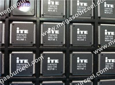Cina Il computer IC di RAM ITE dei grafici di RAM GDDR3 dei grafici di IT8718F-S GXC 256-Mbit GDDR3 scheggia in vendita