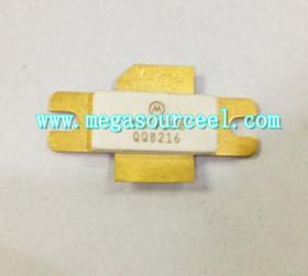 Cina Transistor di potenza di MOTOROLA rf del TRANSISTOR DI POTENZA di frequenza ultraelevata dei transistor di potenza MRA10007L di rf in vendita