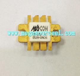 Cina MMA7260QT ±1.5g - transistor di potenza Bassi-g giroscopici rf del freescale rf dell'accelerometro di 6g Micromachined in vendita