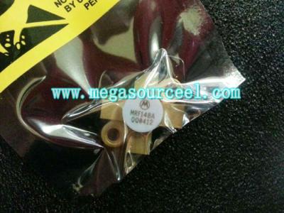 Cina Transistor di potenza rf del freescale rf del RADDRIZZATORE della BARRIERA dei transistor di potenza SRF7096 SCHOTTKY di rf in vendita