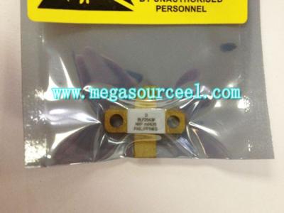 Cina Transistor di potenza integrati a larga banda rf del freescale rf dell'amplificatore di potenza di MW7IC915NT1 rf LDMOS in vendita