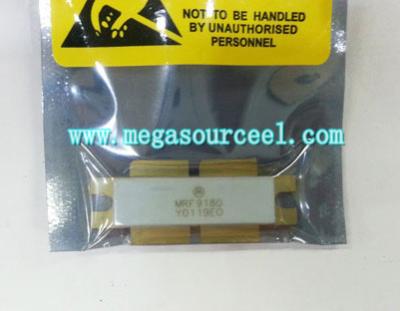 Cina Transistor di potenza di MOTOROLA rf del RADDRIZZATORE della BARRIERA dei transistor di potenza SRF7077S SCHOTTKY di rf in vendita