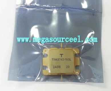 Cina Transistor di potenza integrati a larga banda rf degli amplificatori di potenza FSL rf di MWIC930N rf LDMOS in vendita