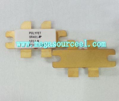 中国 MMA7260Q 1.5g - 6g 三軸の低g Micromachined の加速度計 FSL RF 力トランジスター SMD 販売のため