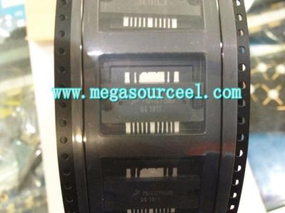 Cina MODULO dei transistor di potenza dei transistor di effetto di campo di potere di MD7P19130HSR3 rf FSL rf in vendita