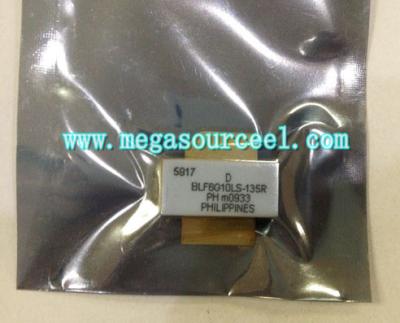 中国 MW7IC2040NR1 RF LDMOS のワイドバンドの統合された電力増幅器 FREESCALE RF 力トランジスター 販売のため