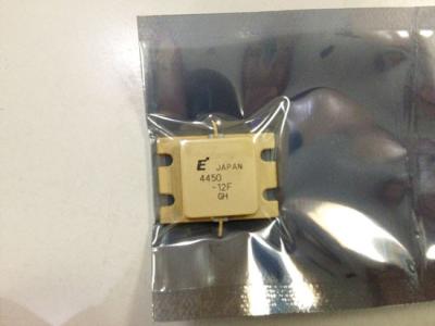 Cina Transistor di potenza integrati a larga banda dell'amplificatore di potenza FREESCALE rf di MW6IC9100NBR1 rf LDMOS in vendita