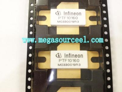 中国 RF 力トランジスター S7088N 30V N チャネルの PowerTrench MOSFET FREESCALE RF 力トランジスター 販売のため