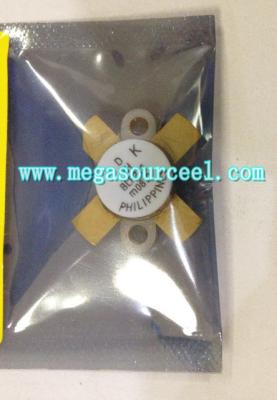 Cina Transistor di potenza MGF0905A L, transistor di potenza rf di rf del FET FSL rf di GaAs di POTERE della BANDA di S in vendita