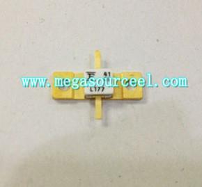 Cina Transistor di potenza rf del RADDRIZZATORE FSL rf della BARRIERA dei transistor di potenza SRF7096EHS SCHOTTKY di rf in vendita