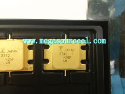 Cina Potenziometro di lunga vita di PRF19090ST - resistente 1 milione cicli - transistor di potenza completamente sigillati di MOTOROLA rf del cermet in vendita