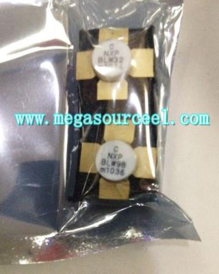 China Relé de circuito integrado do SORVO de SRFE7042 25A com saída emparelhada do SCR, transistor de poder integrais de MOTOROLA RF do dissipador de calor à venda