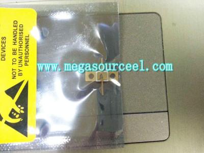China Transistor de poder de MOTOROLA RF do transistor de poder da freqüência ultraelevada dos transistor de poder BLW82F do RF à venda