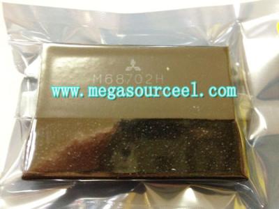 Cina Alta tensione dei transistor di potenza FLL421 di rf - transistor di potenza rf del FET FSL rf di GaAs di alto potere in vendita