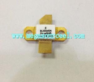 China Transistor de poder RF do FET FSL RF do FET do GaAs do meio & do poder superior da L-Faixa FLL300-1 à venda