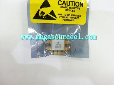 Cina Transistor di potenza integrati a larga banda rf degli amplificatori di potenza FSL rf di MW7IC2240N rf LDMOS in vendita