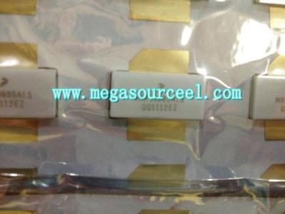 Cina MODULO dei transistor di potenza rf dell'amplificatore di potenza MMIC FUJITSU rf di FMM5832VY 27.5-31.5GHz in vendita
