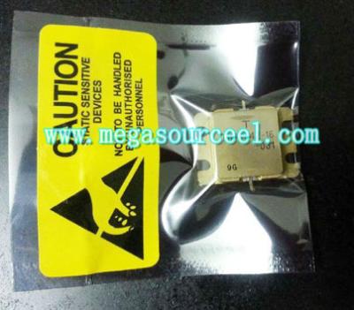 Cina Transistor di potenza di FUJITSU rf dei chip del FET & del HEMT dei transistor di potenza FLC151 GaAs di rf in vendita