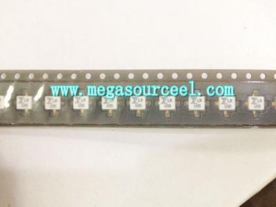 Cina Transistor di potenza dell'edizione NXP rf del manuale dei transistor di potenza BLF7G27L-15P rf di rf sedicesimi in vendita