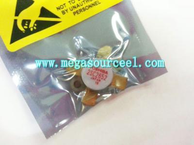 China RF Power Transistors BLF7G20L-140P RF Manual 16th edition RF Power Transistors for sale