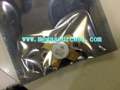 China PTB20031 40 Watts, 420-470 MHz RF Power Transistor RF Power Transistors for sale