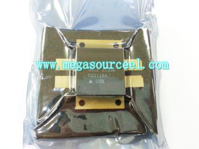 China RF Power Transistors PCF8591T 8 -bit A/D and D/A converter RF Power Transistors for sale