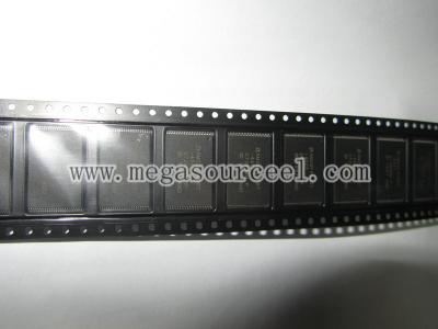 China AM29F400BT-45EF---- 4 megabits (512 K x 8-Bit/256 K x de 16 bits) CMOS memória Flash do setor de bota de 5,0 Volts-somente à venda