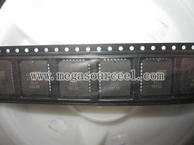 China Microplaqueta AT29C020-90JU de IC da memória Flash ---- 2 megabits (256K x 8) uma memória Flash de 5 volts somente à venda