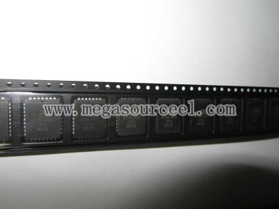 China Microplaqueta AT29LV020-10JU de IC da memória Flash ----- 2 megabits (256K x 8) uma memória Flash de 3 volts somente à venda