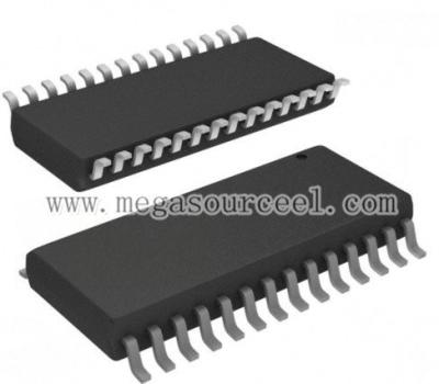 China De Spaander CAT28C64BW-12T van IC van het flitsgeheugen -64K-BEETJE CMOS PARALLELLE EEPROM Te koop