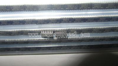China Flash-Speicher IC-Chip FM32256-G ---- Integrierter Prozessor-Begleiter mit Gedächtnis zu verkaufen
