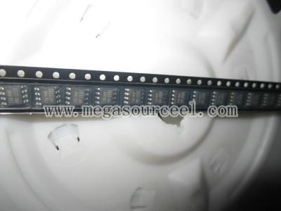 China Flash-Speicher IC-Chip IS24C64A-2GLI ---- 64K-bit/32K-bit 2-drahtige SERIE CMOS EEPROM zu verkaufen