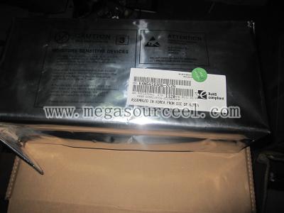 Cina Chip K4N56163QG-ZC25 di IC di memoria flash --- 256Mbit gDDR2 SDRAM in vendita