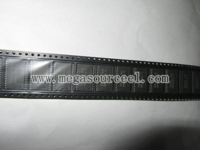 Cina Chip KM681000ELG-7L di IC di memoria flash -----potere basso CMOS RAM statico del pezzo 128Kx8 in vendita