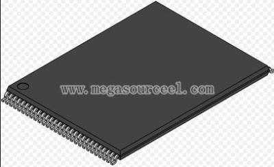 Cina Chip LH28F160S5T-L70A di IC di memoria flash ----Memoria flash 16M (2MB × 16 del × 8/1MB) in vendita